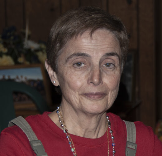 Assunta Addolorata Di Paolo | News, Sports, Jobs - Williamsport Sun-Gazette